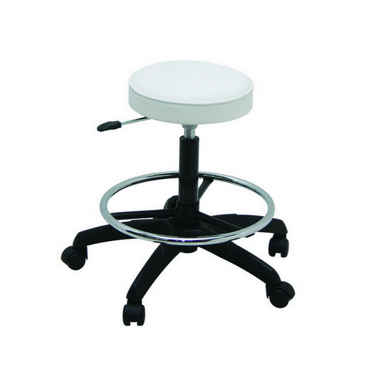 CULT COMFORT Stool | Malys Equipment